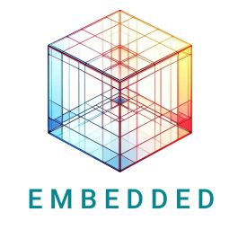 Power BI Embedded Integration extension for Adobe Commerce, Perpetual ...