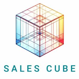 Power BI Sales Cube Reporting