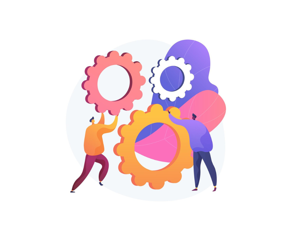 Streamlining Workflow Efficiency: Key Concepts and Tools for Enhanced ...